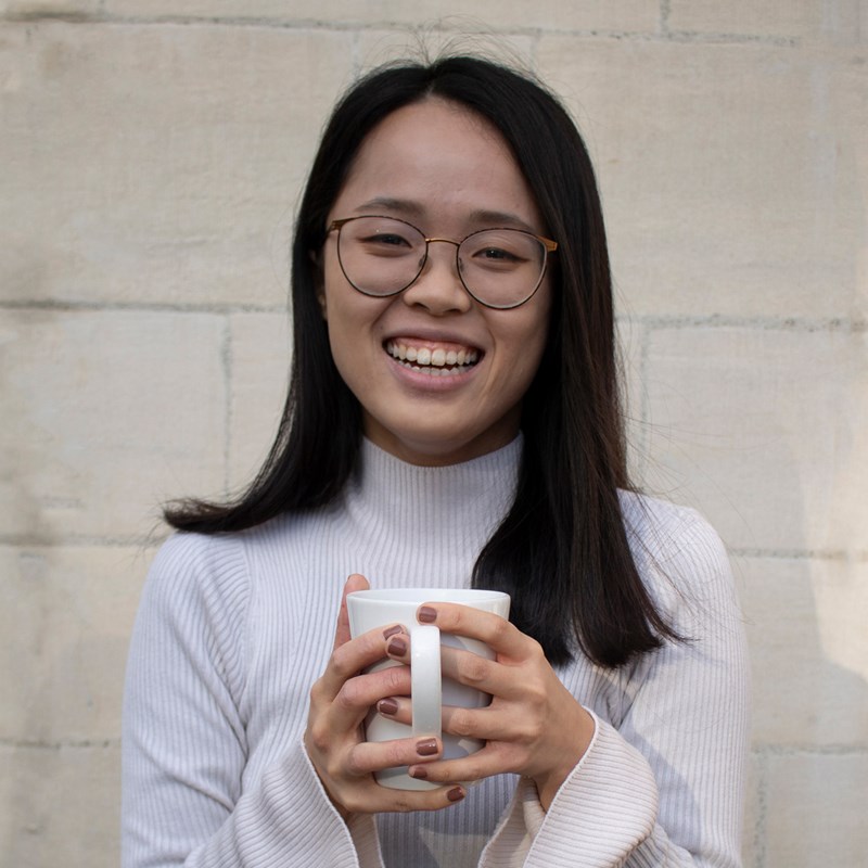 FeildenCleggBradley Studios