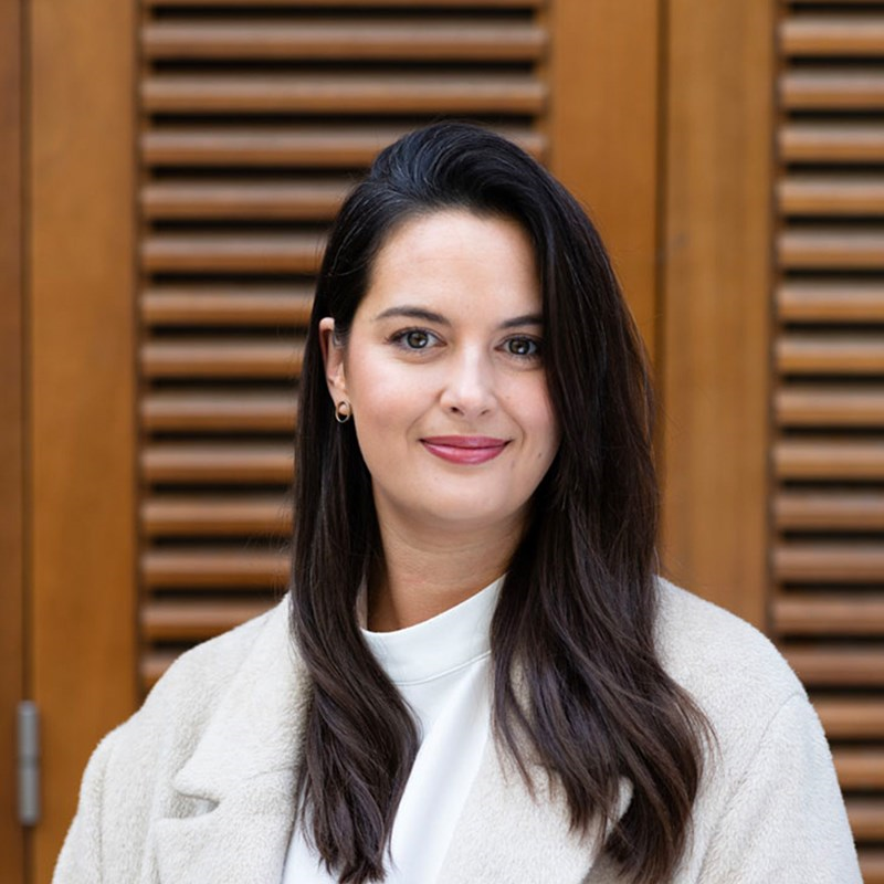 FeildenCleggBradley Studios