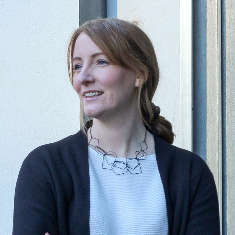 FeildenCleggBradley Studios