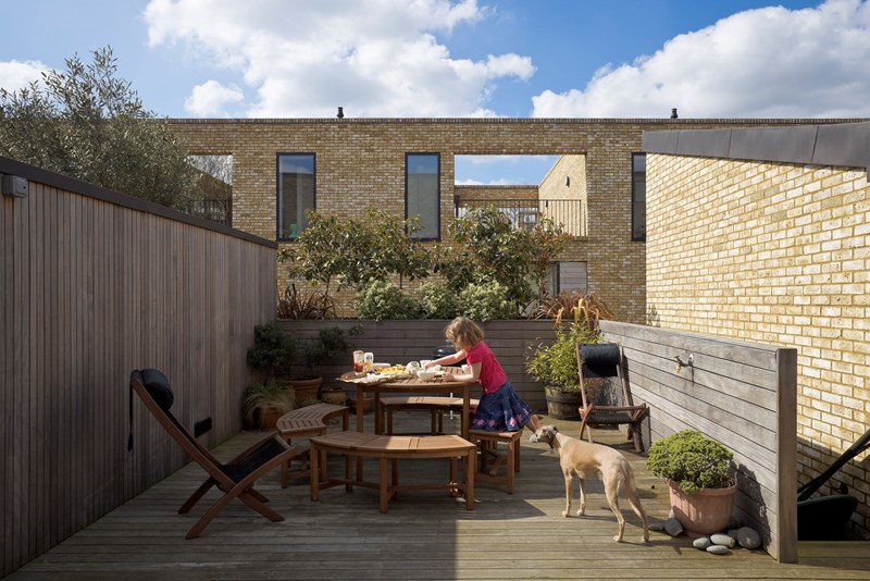 FeildenCleggBradley Studios