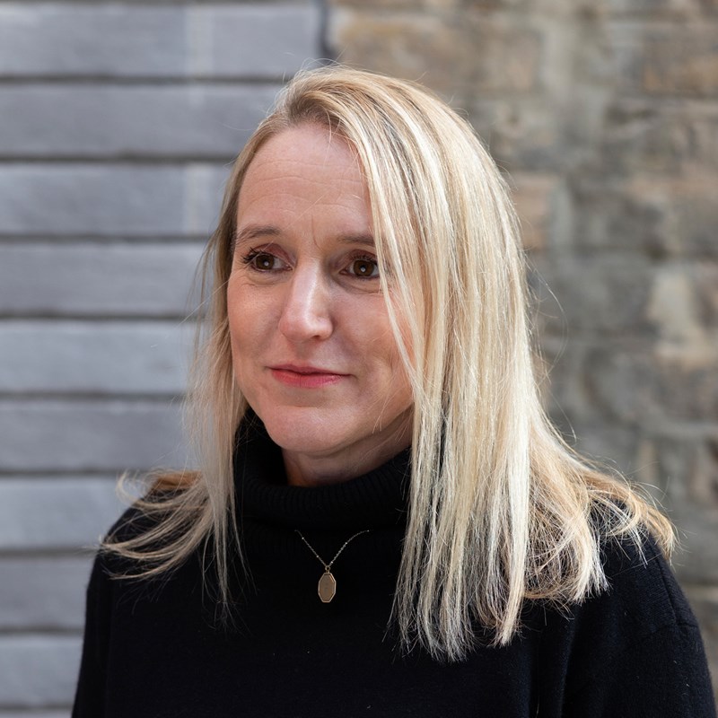 FeildenCleggBradley Studios