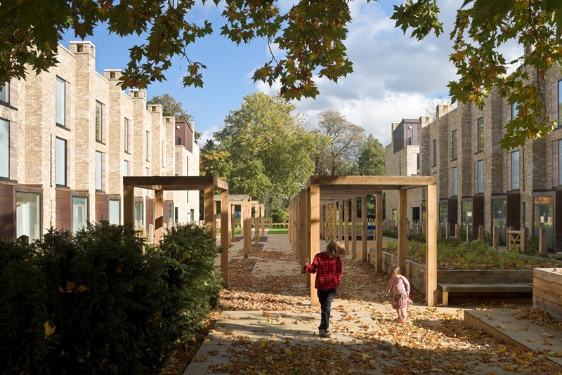 FeildenCleggBradley Studios