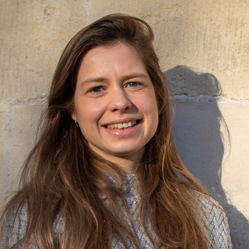 FeildenCleggBradley Studios