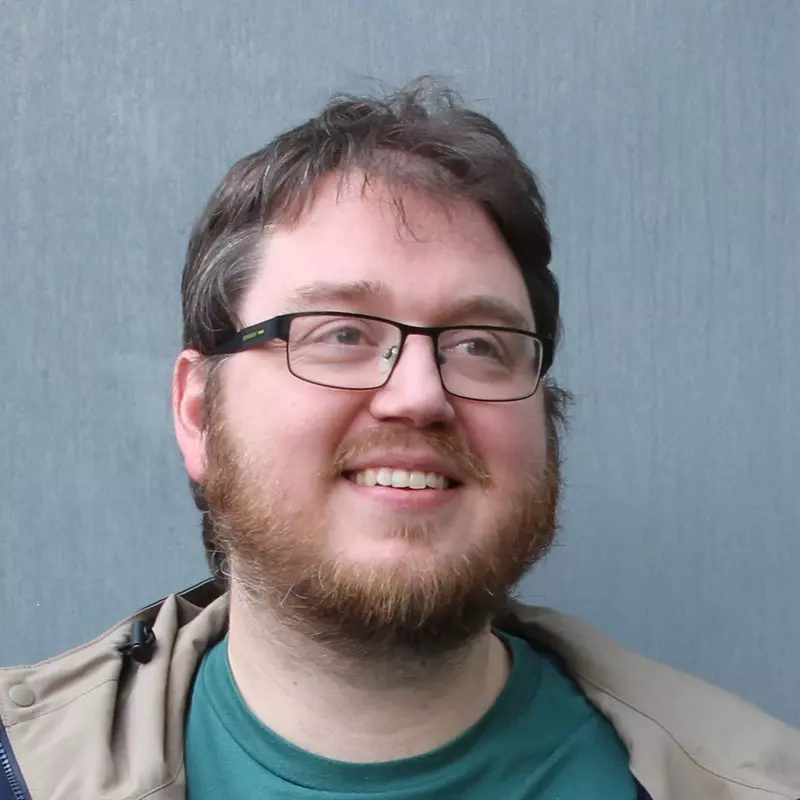 FeildenCleggBradley Studios