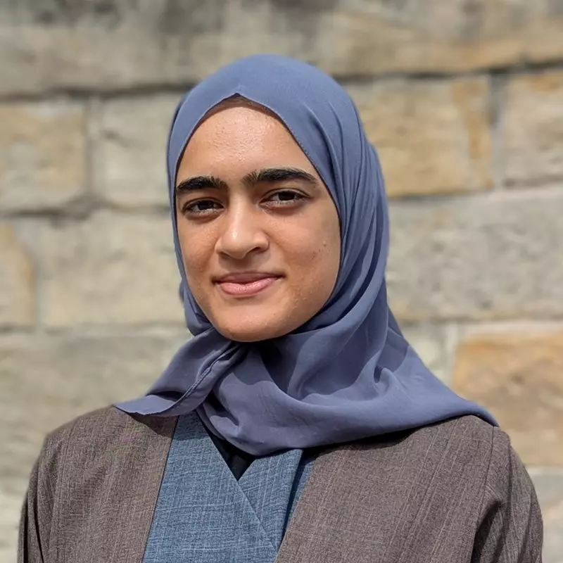 FeildenCleggBradley Studios