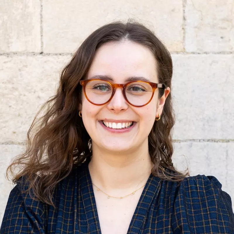 FeildenCleggBradley Studios