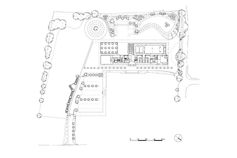 FeildenCleggBradley Studios