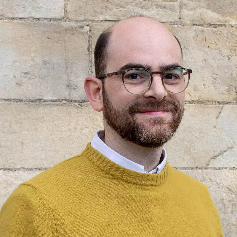 FeildenCleggBradley Studios