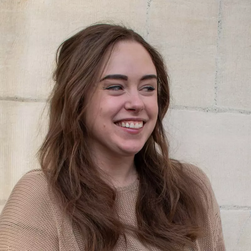 FeildenCleggBradley Studios