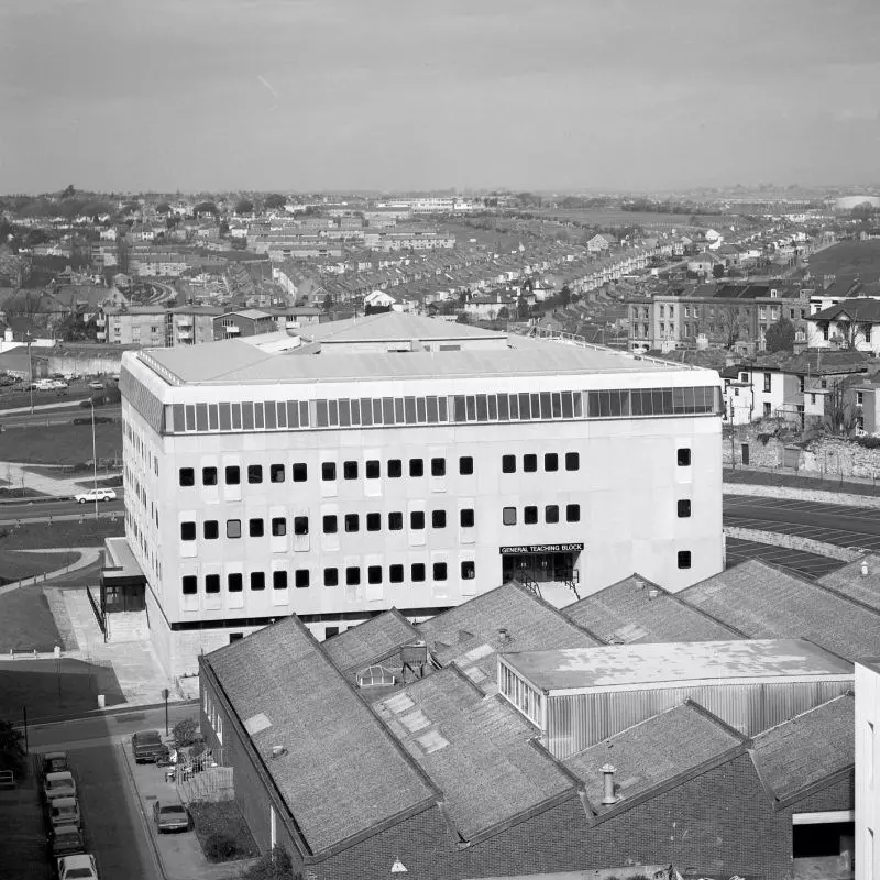 FeildenCleggBradley Studios