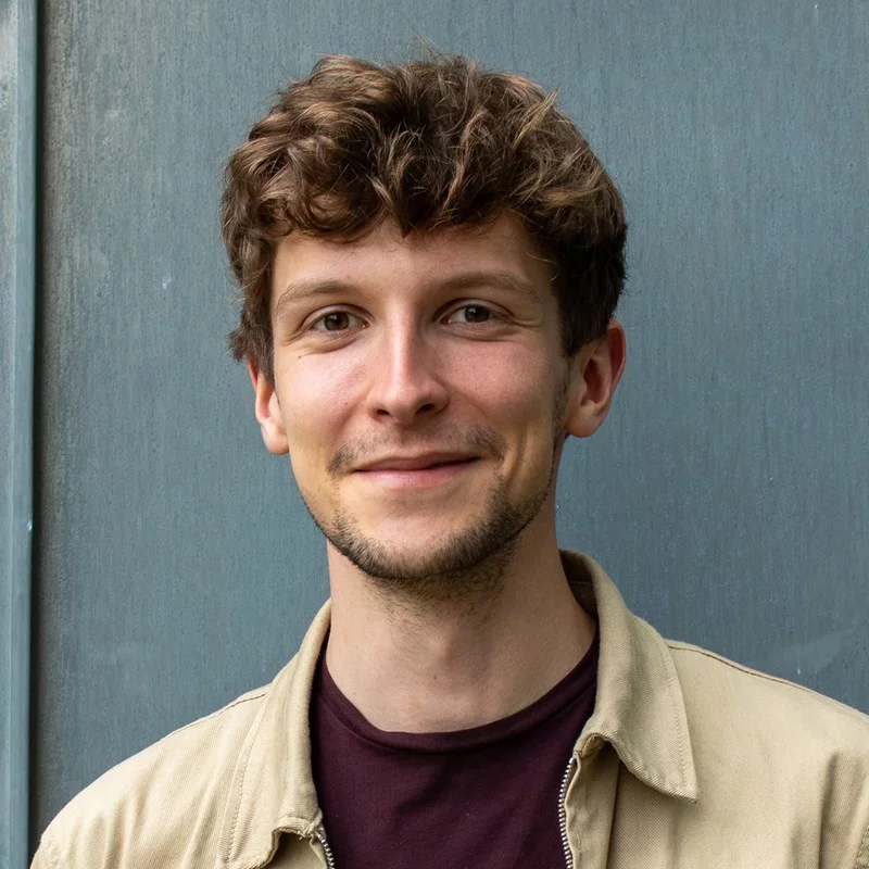 FeildenCleggBradley Studios