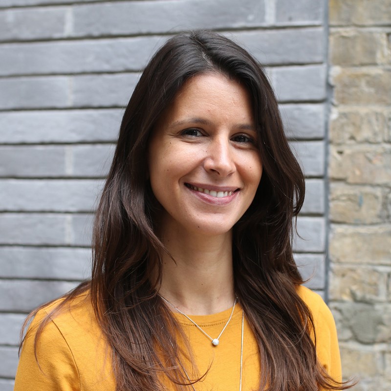 FeildenCleggBradley Studios