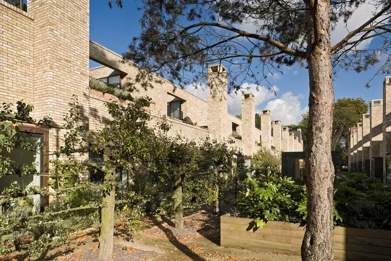 FeildenCleggBradley Studios