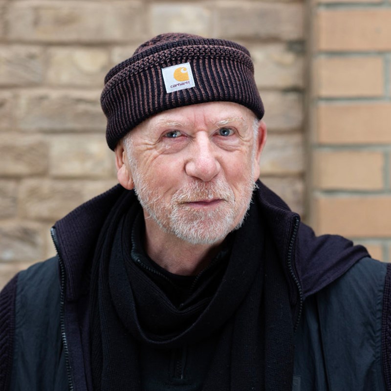 FeildenCleggBradley Studios