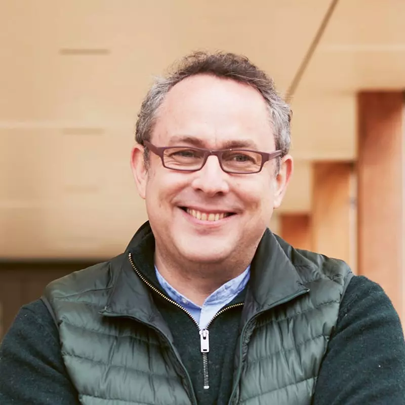 FeildenCleggBradley Studios