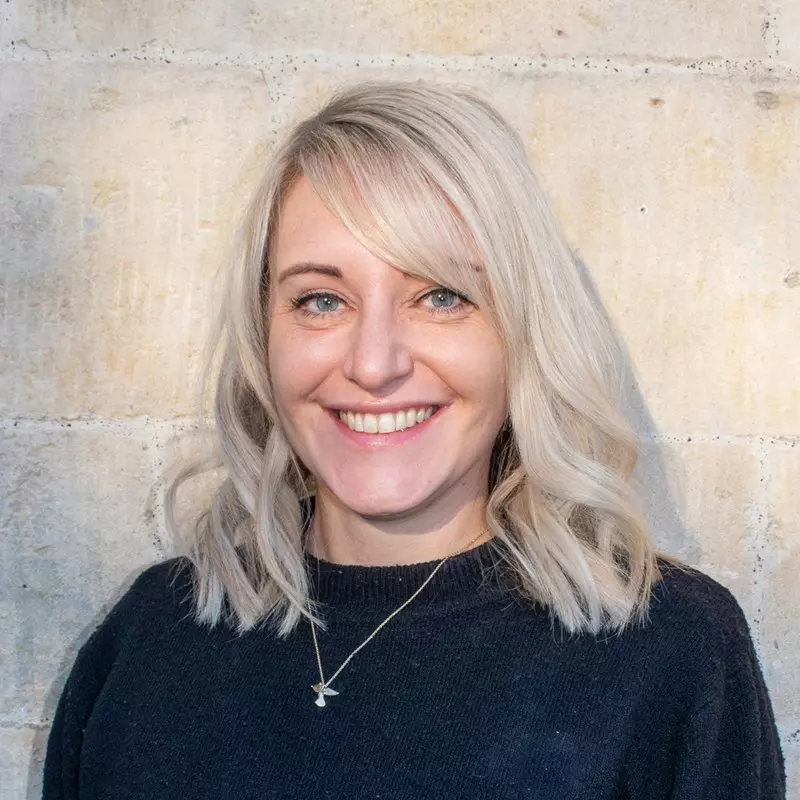 FeildenCleggBradley Studios