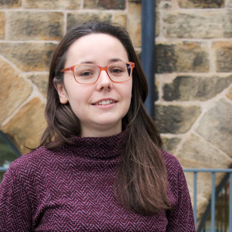 FeildenCleggBradley Studios