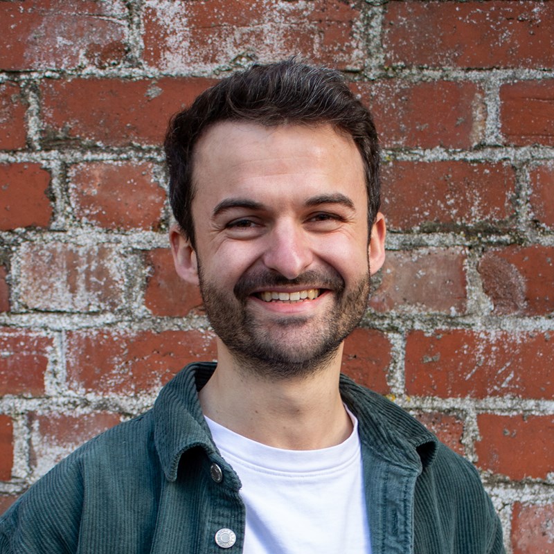 FeildenCleggBradley Studios