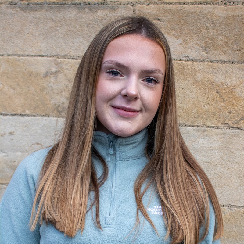 FeildenCleggBradley Studios