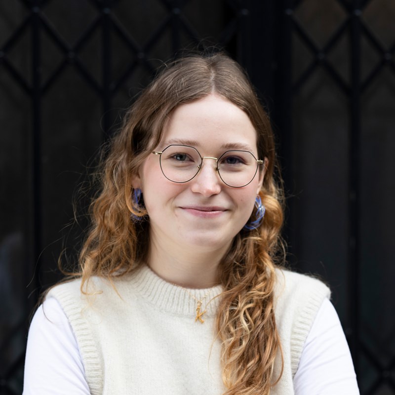 FeildenCleggBradley Studios