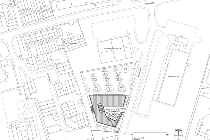 FeildenCleggBradley Studios