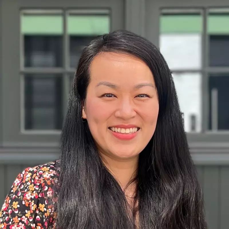 FeildenCleggBradley Studios