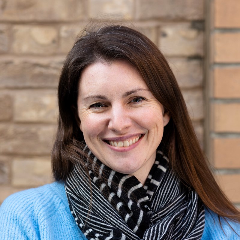 FeildenCleggBradley Studios