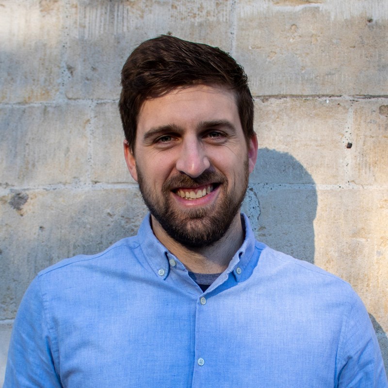 FeildenCleggBradley Studios