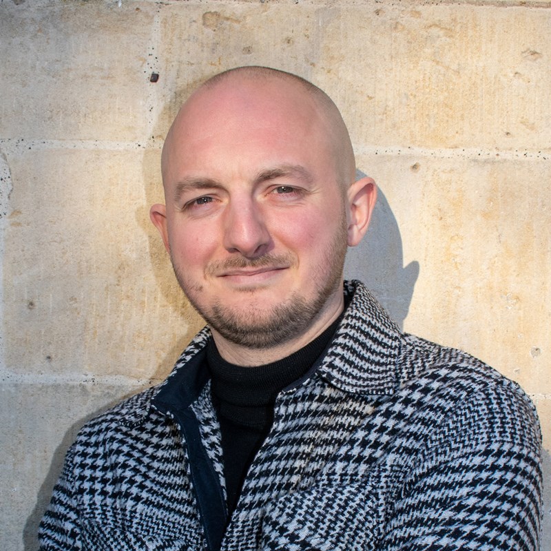 FeildenCleggBradley Studios