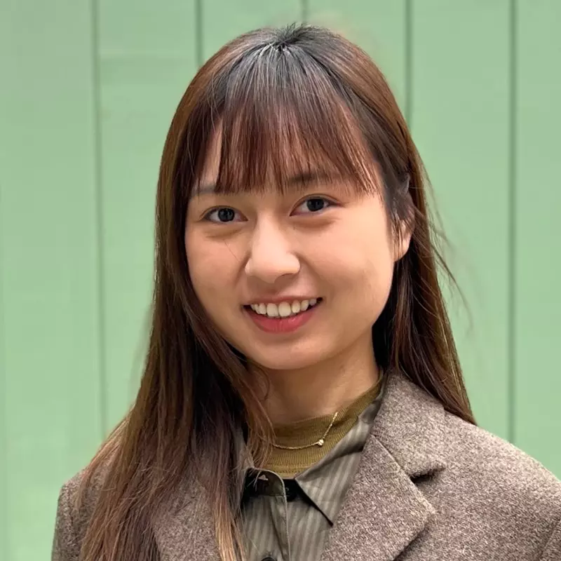 FeildenCleggBradley Studios