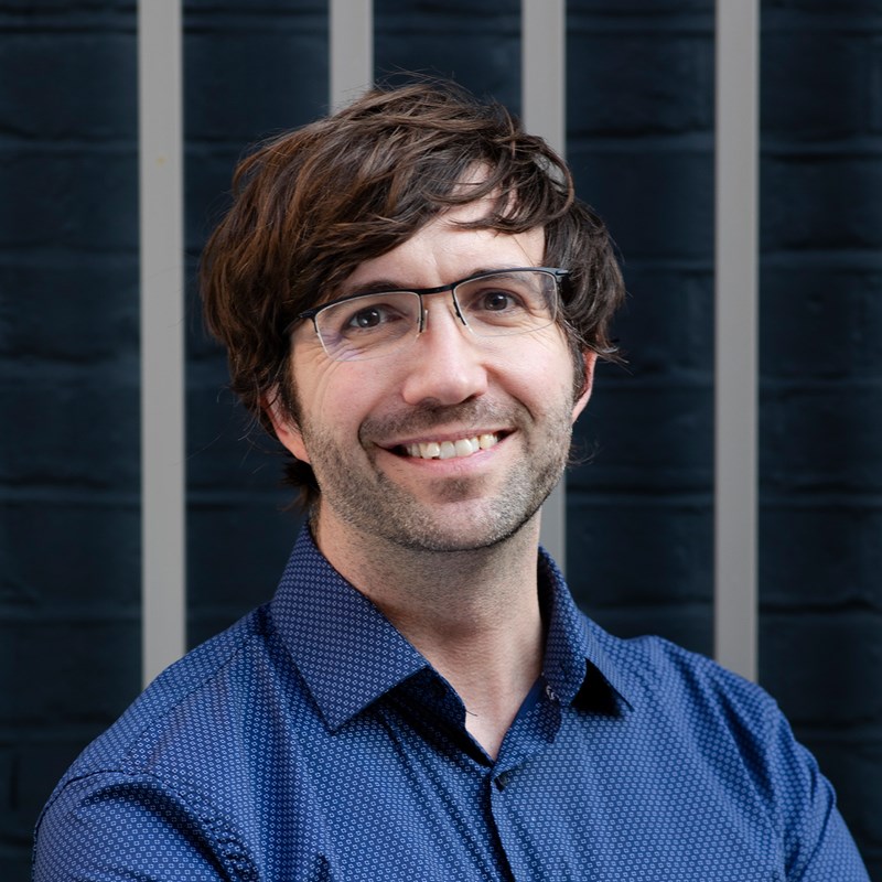 FeildenCleggBradley Studios