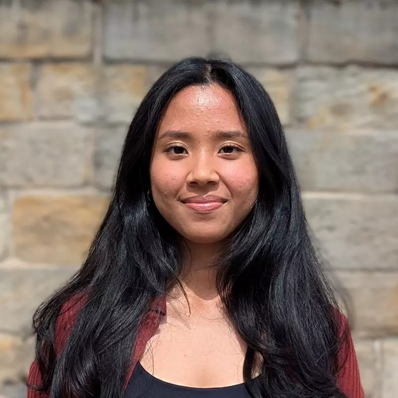 FeildenCleggBradley Studios